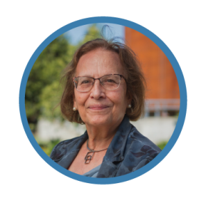 Investigadores – Centro de Estudios de Ñuble